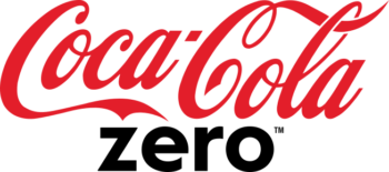 coca-cola_zero_logo-svg - Cult